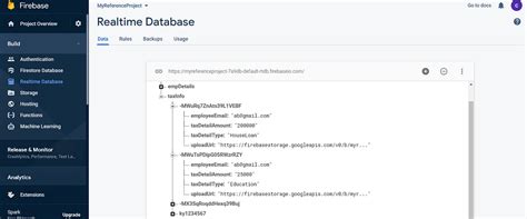 Fire Base With Kotlin Mvvm This Story Demonstrates A Sample By