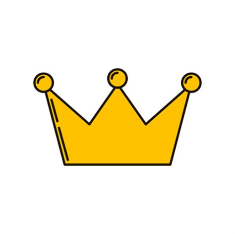 Create A Object Show Winners Tier List Tiermaker