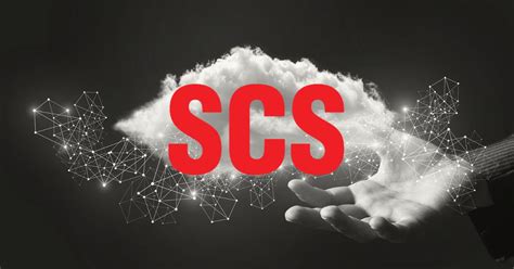 Syscom Instruments Sa On Linkedin Linkedin