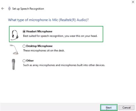 How To Use Speech To Text In Microsoft Word GeeksforGeeks