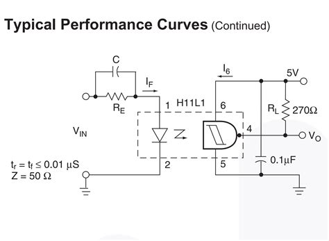 Logic To Logic Isolation Page 2 General Electronics Arduino Forum