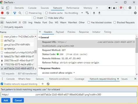 Interesting Features Of Devtools For Qa Byte Minds