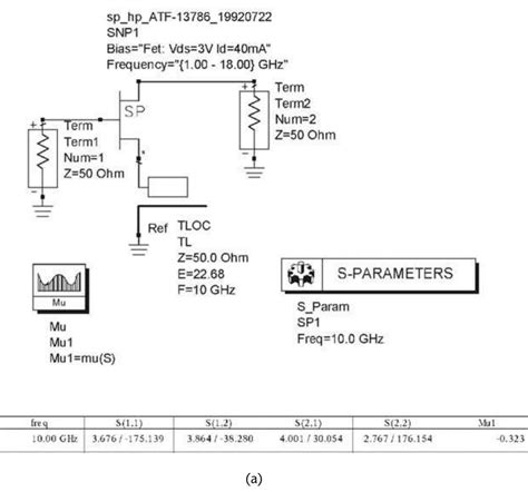 Figure 269 Foundations Of Oscillator Circuit Design