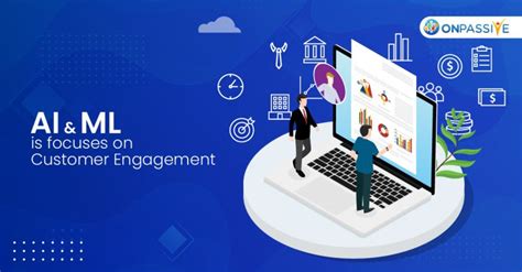 Onpassive On Linkedin Businesses Ai Machinelearning Onpassive Onpassiveai Mltechnology…