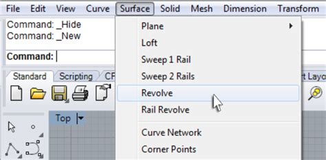 Rhino Gh Grasshopper For Beginners Designcoding