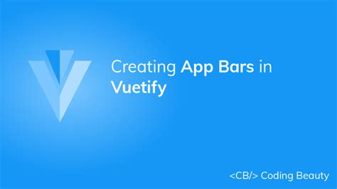 Bộ Sưu Tập Hình Nền Tuyệt đẹp Với Vuetify Background Color N Prebộ