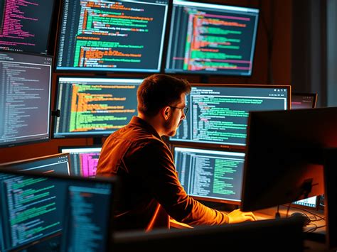 sql server extended event setup forview tracing sqlyard