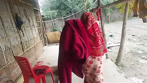 VILLAGGIO INDIANO RAGAZZA CALDA RUKIA SESSO IN CASA XHamster