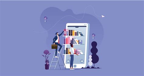 pythonで標準偏差を求める方法 選statistics numpy pandas いんふぉま