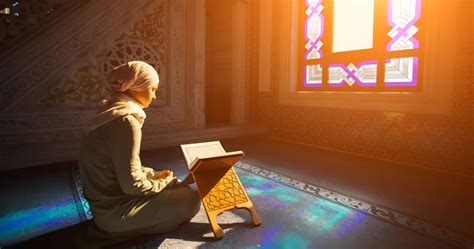 Arabic Lessons For Adults Online Arabic Courses For Adults