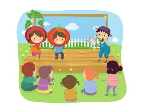 10 Fun Flip Classroom Activities Number Dyslexia