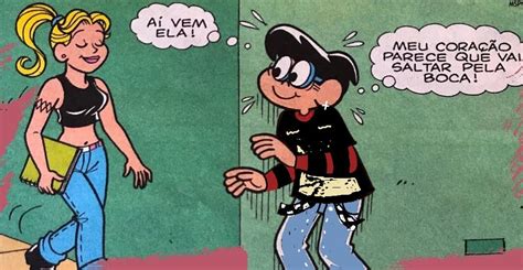 Emo Ze Luis Rporramauricio