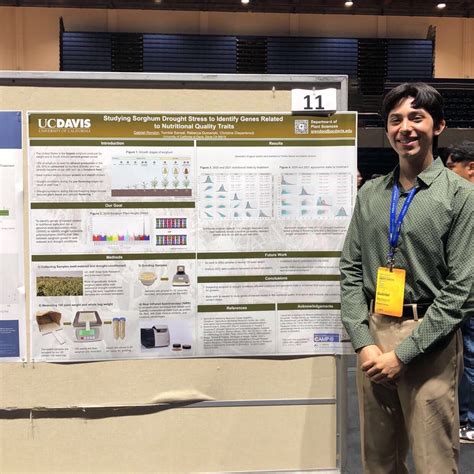 Gabriel Rendon On Linkedin Ursca2024