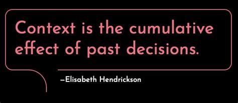 Maaret Pyhäjärvi On Linkedin Contemporaryexploratorytesting