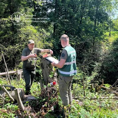 Гуцульщина зазнала збитків на 17 мільйонів гривень Фото ВІКНА Новини Калуша та Прикарпаття