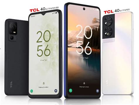 How To Unlock Oneplus 11r Sim Lock Remove Region Restriction Artofit