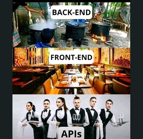 henny henok stephanos mba on linkedin simple way of presenting the