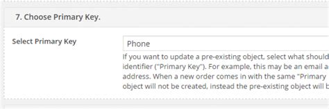 Dynamics Crm For Contact Form 7 Elementor Wpforms Formidable And