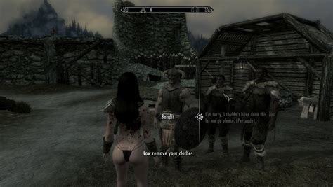 Looking For This Armour Request And Find Skyrim Non Adult Mods