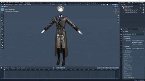 Batch Material Helper — Blender Extensions