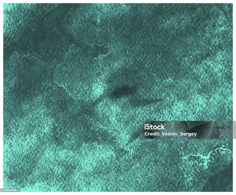 퀘 찰 그린 수채화 종이 배경입니다 추상 그림을 그린 텍스트나 디자인에 대 한 스플래시와 얼룩 0명에 대한 스톡 사진 및 기타