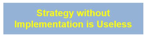 Implementation Takes Guts Consultant S Mind