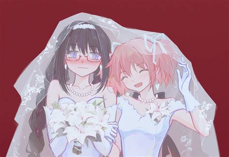 Wife X Wife On Tumblr