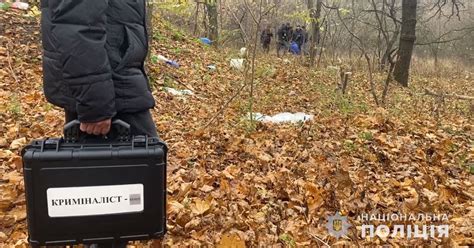 У Кременчуці суд виніс вирок чоловіку який забив до смерті товариша та
