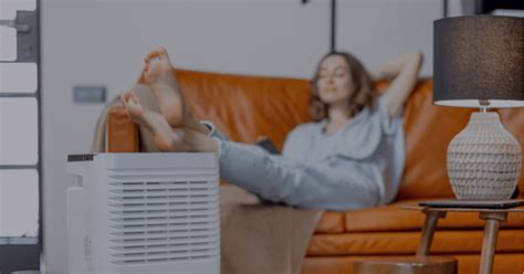 Top 7 Smart Home Protocols Compared Lemberg Solutions