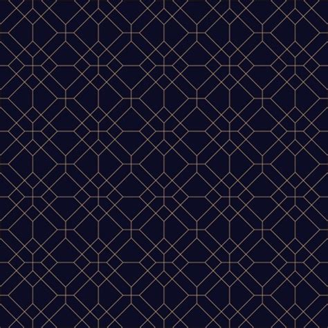 Seamless Simple Paper Pattern Grid Texture Vector Image