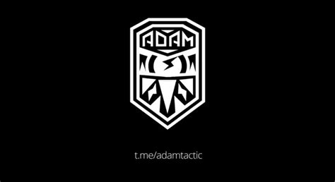 Adam Unit Uses Their Fpv Kamikaze Drone To Finish Off Russian Tank Near Klishchiyivka R