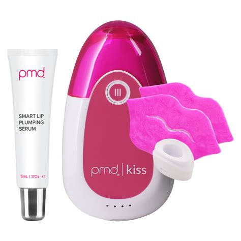 Pmd Clean Redvolution Pmd Beauty Pmd Clean Redvolution Pmd Beauty