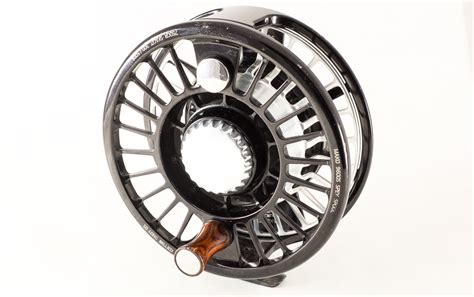 Charlton Mako 9600s