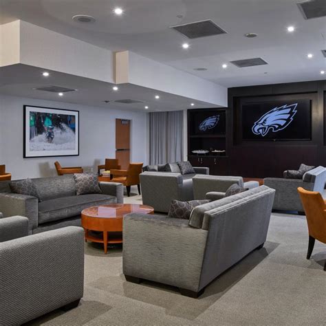 Lynnette Camacho Posted On Linkedin