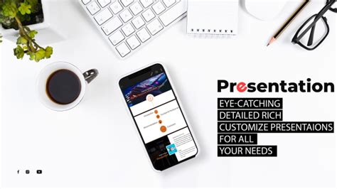 Design The Professional Power Point Presentations For You By Lahiru