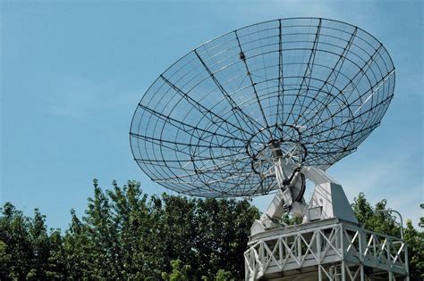 digital signal processing dsp course