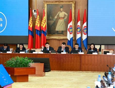 УИХ дахь МАН ын бүлэг Уул уурхайн бүтээгдэхүүний биржийн тухай хуулийг эргүүлэн татахаар боллоо