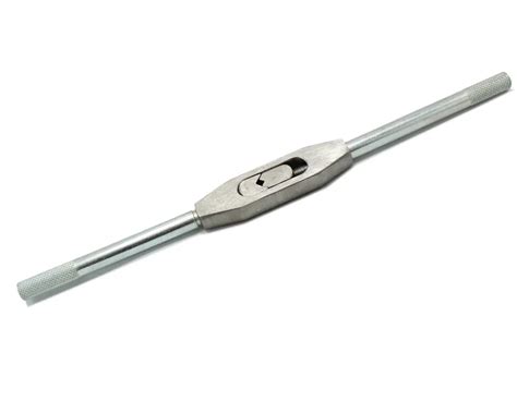 دسته قلاویز سایز 16 6 فولادی ایرانی کالا تراش ایران