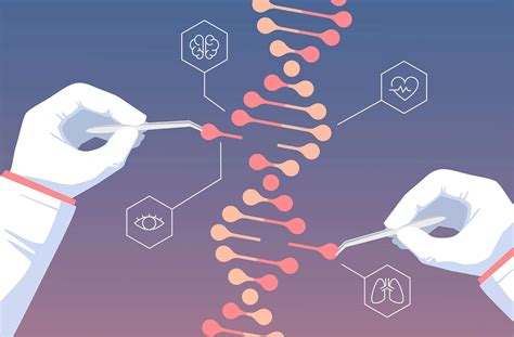 Role Of Machine Learning And Data Science In DNA Sequencing