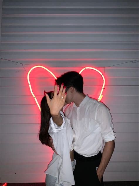 DATRIEs OAT MILK On Tumblr