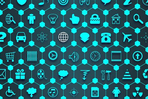 Free Iot Software Development Images Pixabay