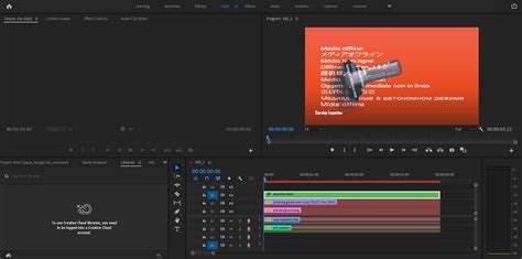 Solved Fix An Unknown Error Occurred While Opening The P Adobe