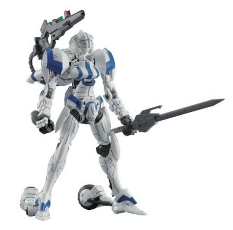 Code Geass Akito The Exiled Ayano