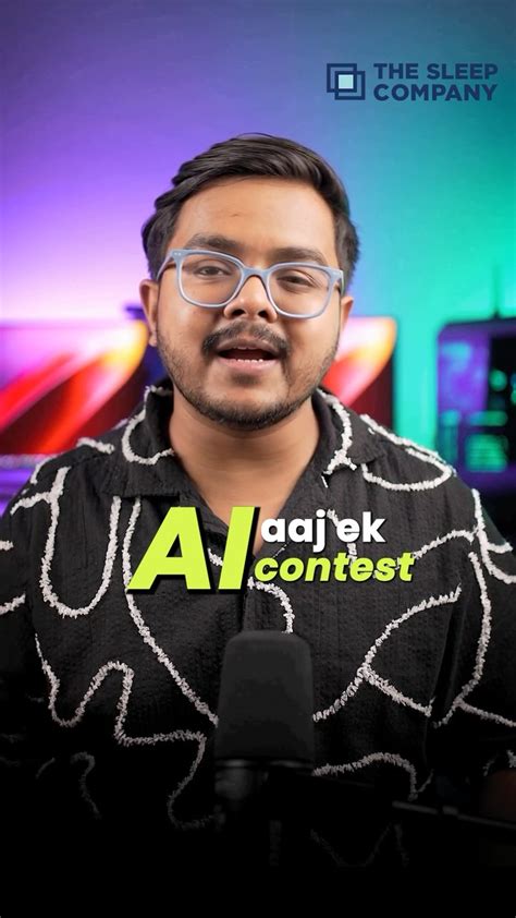 This Ai Turns Your Text Into Motion Graphic😱 This Ai Tool That Lets You