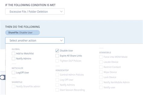 Analyzing And Monitoring The Citrix Digital Workspace What Are My Built In Options Why Do I