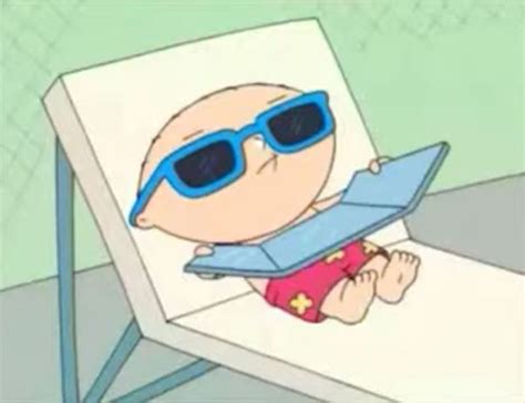 Stewie Griffin Artofit