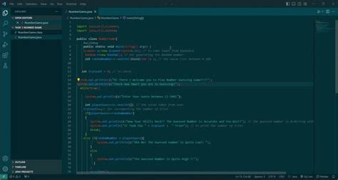pradyumna bhat on linkedin java internship codsoft