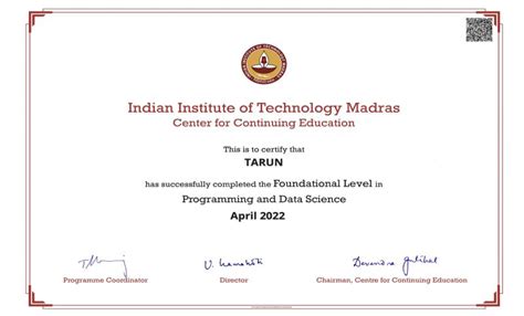 Tarun Solanki On Linkedin Programming Datascience Machinelearning
