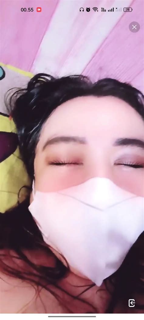 Sakit Goblok Eporner