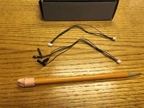 Another Apm Powered Quad From Aerosky Blogs Diydrones